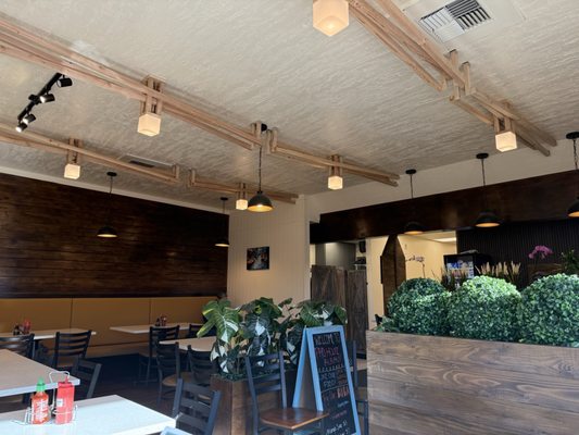 PHO HOUSE ALBANY - Updated January 2026 - 46 Photos & 30 Reviews - 1333 ...