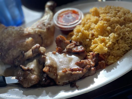 TOPPINGS TOO RESTAURANT - 849 Photos & 822 Reviews - 3910 Smith St ...