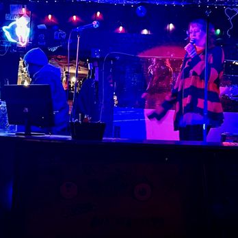 BOB’S JAVA JIVE - Updated October 2025 - 104 Photos & 83 Reviews - 2102 ...