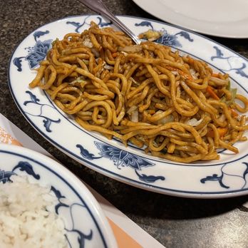 CHINATOWN INN - 170 Photos & 264 Reviews - 520 3rd Ave, Pittsburgh ...