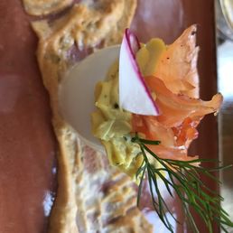 676 RESTAURANT & BAR - Updated December 2025 - 213 Photos & 171 Reviews ...