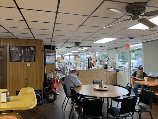 BRUCE TERRI CATERING - Updated December 2025 - 28 Photos & 19 Reviews ...