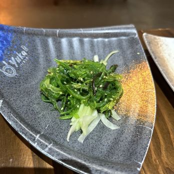 YUKA SUSHI - Updated February 2025 - 92 Photos & 32 Reviews - 8680 ...