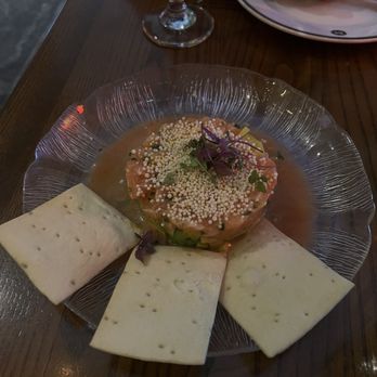 MARABU RESTAURANT - Updated April 2025 - 1192 Photos & 519 Reviews ...