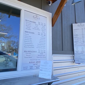 BUFFALO BEVERAGE COMPANY - Updated July 2025 - 15 Reviews - 1315 N 9th ...