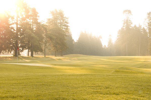 SHAUGHNESSY GOLF & COUNTRY CLUB - Updated December 2025 - 38 Photos ...