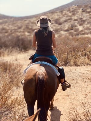 SUSIE Q RANCH - Updated June 2024 - 218 Photos & 179 Reviews - 28330 ...