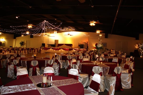 PEDROTTI’S RANCH - 18 Photos & 24 Reviews - Caterers - 13715 Fm 1560 N ...