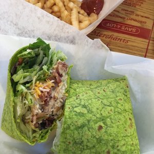 KRETZER’S GRILL & BAR - 59 Photos & 34 Reviews - 218 E Saint Louis St ...