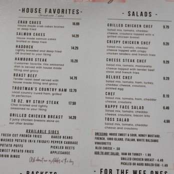 HOTEL MIDDLEBURGER - Updated October 2025 - 243 E Main St, Middleburg ...