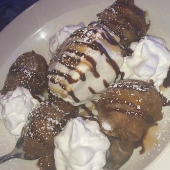 RICHMOND DRAFTCADE - Updated January 2025 - 61 Photos & 26 Reviews ...