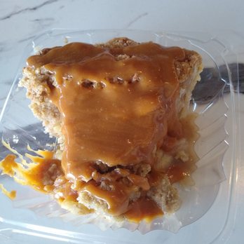 PIE SNOB - Updated March 2025 - 227 Photos & 273 Reviews - 3933 East ...