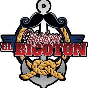 MARISCOS EL BIGOTON - 2124 Nadeau St, Los Angeles, CA - Yelp