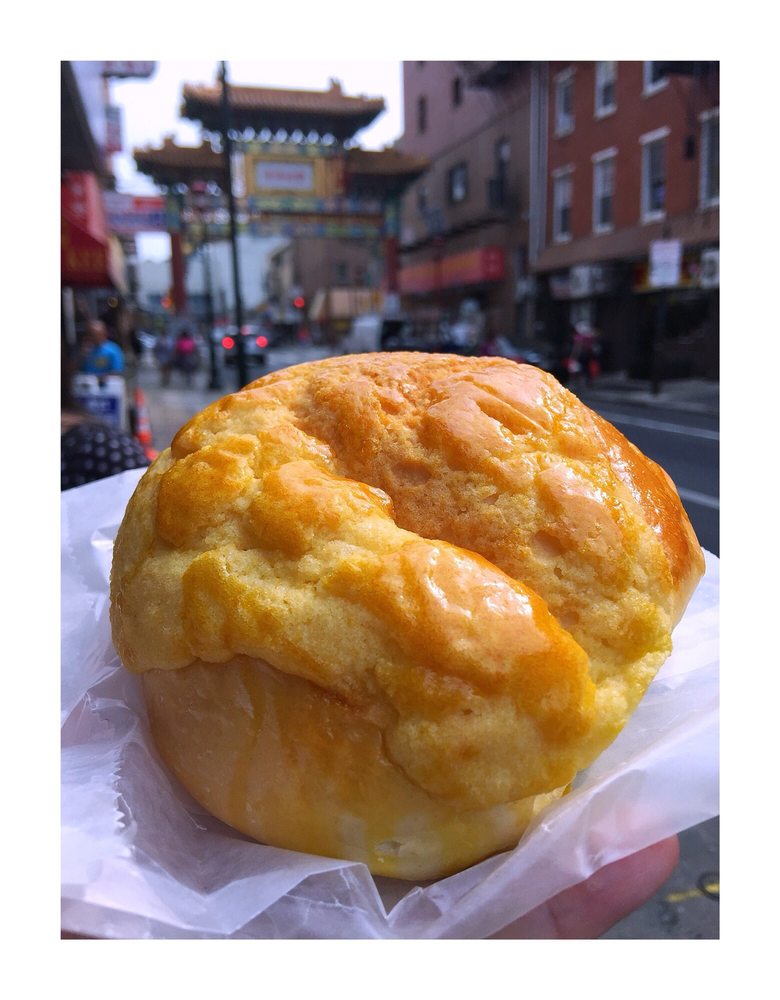 ASIA BAKERY - 73 Photos & 68 Reviews - 115 N 10th St, Philadelphia, PA ...