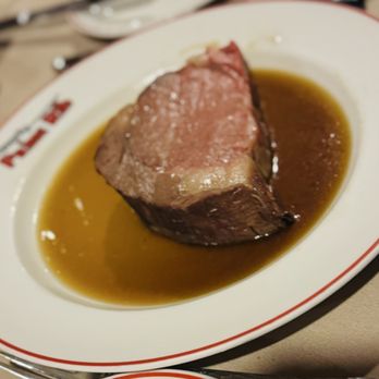 PRIMARILY PRIME RIB - Updated March 2025 - 1016 Photos & 626 Reviews ...