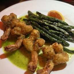 MARONI CUISINE - 459 Photos & 366 Reviews - 18 Woodbine Ave, Northport ...