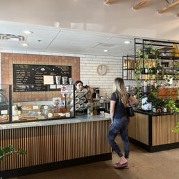 OTRO CAFE - Updated January 2025 - 1104 Photos & 1223 Reviews - 6035 N ...