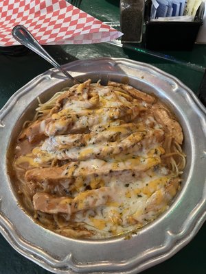 MONJUNIS - 76 Photos & 68 Reviews - 7601 Youree Dr, Shreveport ...