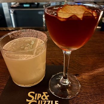 SIP & GUZZLE - Updated May 2024 - 273 Photos & 84 Reviews - 29 Cornelia ...
