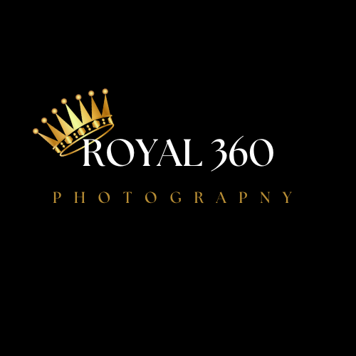 ROYAL 360 PHOTOGRAPNY - Dallas, Texas - Photographers - Phone Number - Yelp
