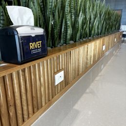 RIVET COFFEE - Updated March 2025 - 51 Photos & 16 Reviews - 10850 ...