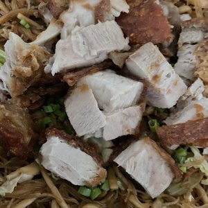 PLANET PANSIT - 181 Photos & 155 Reviews - 1559 E Amar Rd, West Covina ...