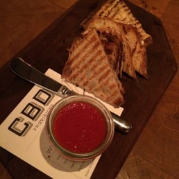 CBD PROVISIONS - Updated October 2025 - 1506 Photos & 1199 Reviews ...