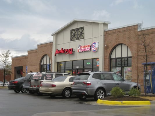 SHELL MARKET PLACE - Updated September 2025 - 12 Photos & 24 Reviews ...