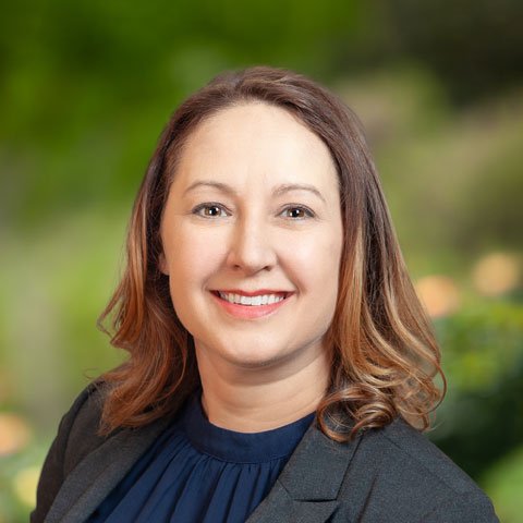 JENNIFER A ALFAR, MD - Updated July 2025 - 2030 Sutter Pl, Davis ...