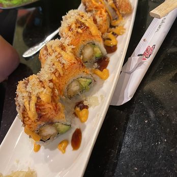 TOKYO JAPANESE STEAK HOUSE - Updated January 2026 - 109 Photos & 106 ...