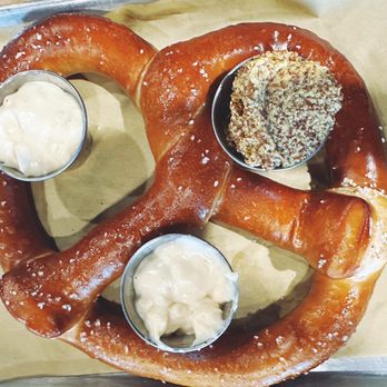 MADTREE PARKS & REC - Updated January 2026 - 140 Photos & 76 Reviews ...