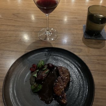 DEMI - Updated January 2025 - 615 Photos & 104 Reviews - 212 N 2nd St ...