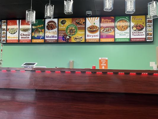 MOMO HEAVEN - Updated December 2025 - 17 Photos - 1960 Spring Rd ...