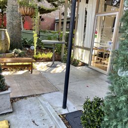 ONE THIRTEEN - Updated October 2025 - 233 Photos - 128 Reviews - 113 N ...