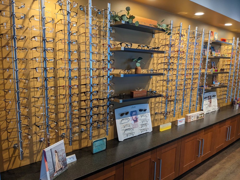 GOSWICK EYE - Updated January 2026 - 11 Photos & 42 Reviews - 345 Main ...