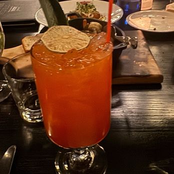 ONE PIER STEAKHOUSE - Updated August 2025 - 21 Photos & 12 Reviews - 1 ...