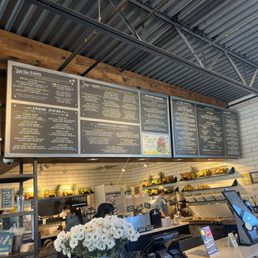 ORIGINAL CHOPSHOP - Updated October 2025 - 270 Photos & 256 Reviews ...