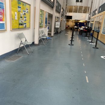 NORTH DELTA RECREATION CENTRE - Updated July 2024 - 11415 84 Avenue ...