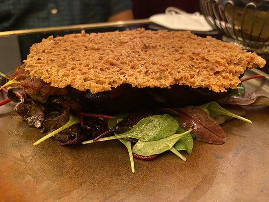 LE FLORÉAL - Updated June 2025 - 55 Photos & 49 Reviews - 73 rue du ...