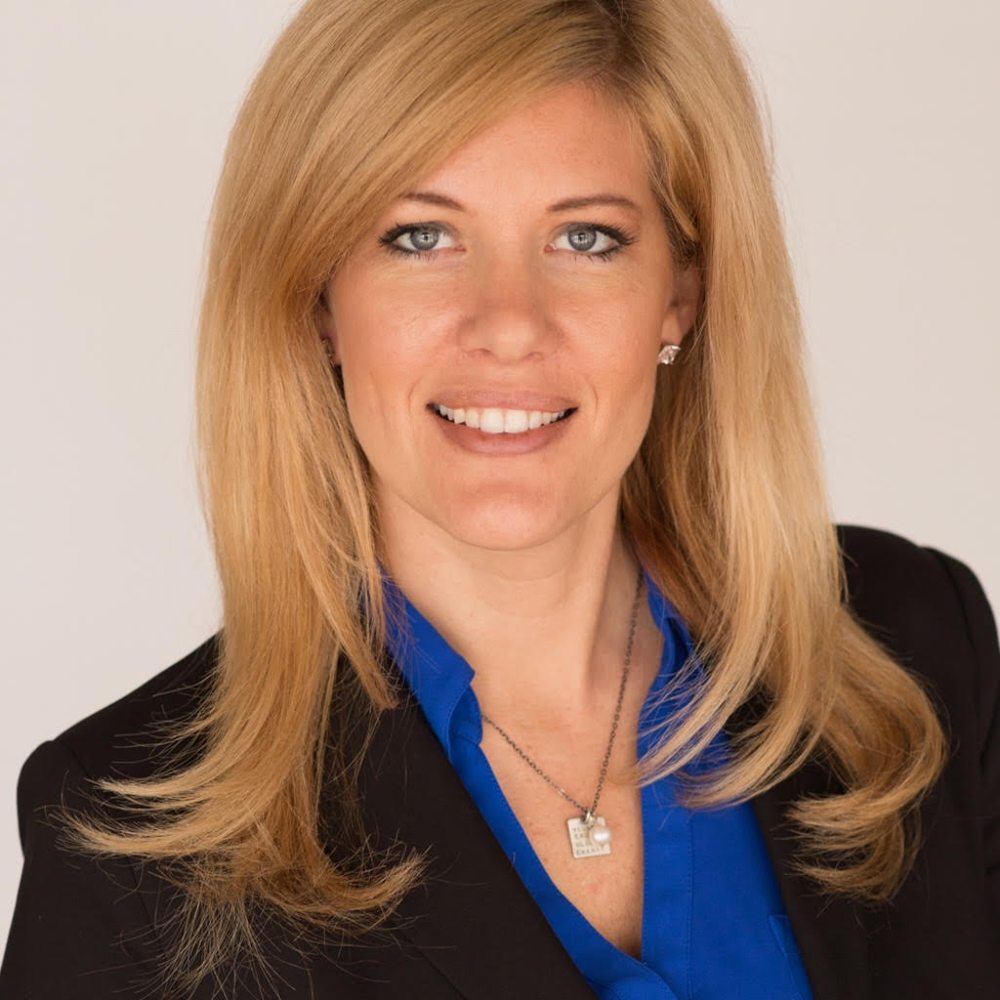 Carol Provenzano's Instagram, Twitter & Facebook on IDCrawl