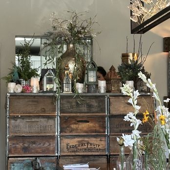 TWELVE 28 KITCHEN - Updated January 2026 - 374 Photos & 358 Reviews ...