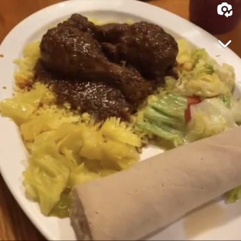 ALTU’S ETHIOPIAN CUISINE - Updated December 2024 - 137 Photos & 168 ...