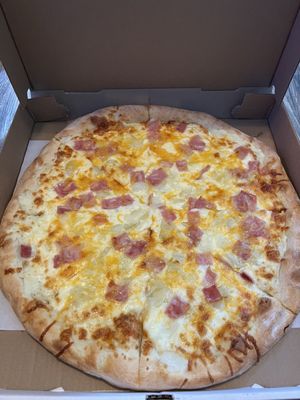 UNIDA PIZZA - Updated January 2026 - 22 Photos & 29 Reviews - 1599 ...