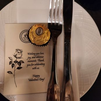 AMERICAN WAY PASTA - Updated July 2025 - 191 Photos & 92 Reviews - 4747 ...