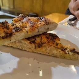 MARCELLO - Updated December 2025 - 391 Photos & 377 Reviews - 1404 ...