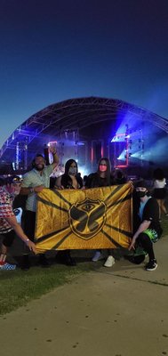 RAWHIDE EVENT CENTER - Updated May 2025 - 5244 S 48th St, Chandler ...