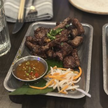 DOI MOI - Updated April 2025 - 1714 Photos & 1419 Reviews - 1800 14th ...