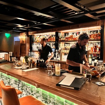 COAT ROOM - Updated June 2024 - 48 Photos & 27 Reviews - 385 Broadway ...