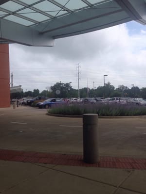 COMMUNITY HOSPITAL SOUTH - Updated June 2025 - 29 Photos & 64 Reviews ...