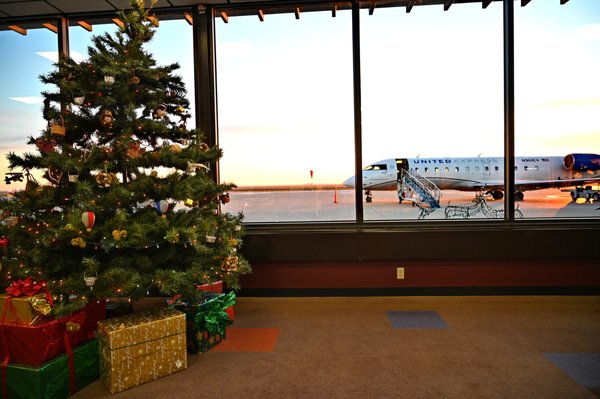 EVERYONE’S EAST END GRILL - Updated December 2025 - 21 Reviews - 910 S ...